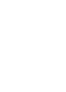 Autumn Insurance – Providing insurance programs that instill security ...