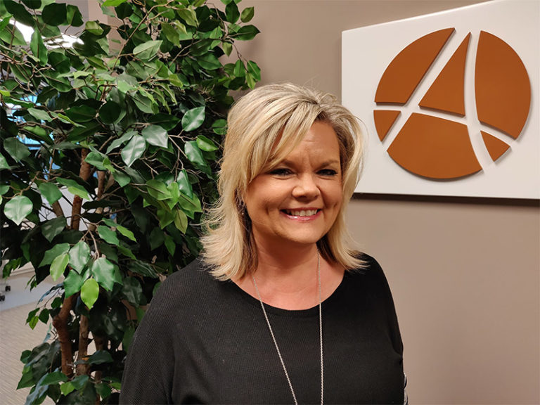 Our Team – Autumn Insurance