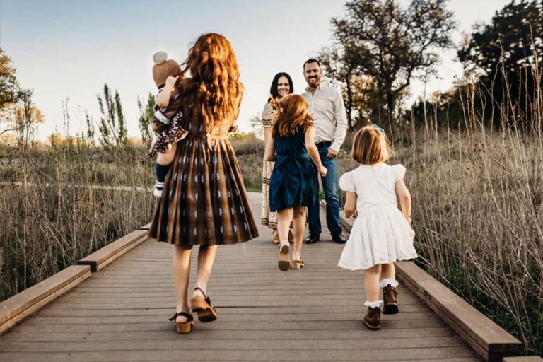 Personal – Autumn Insurance