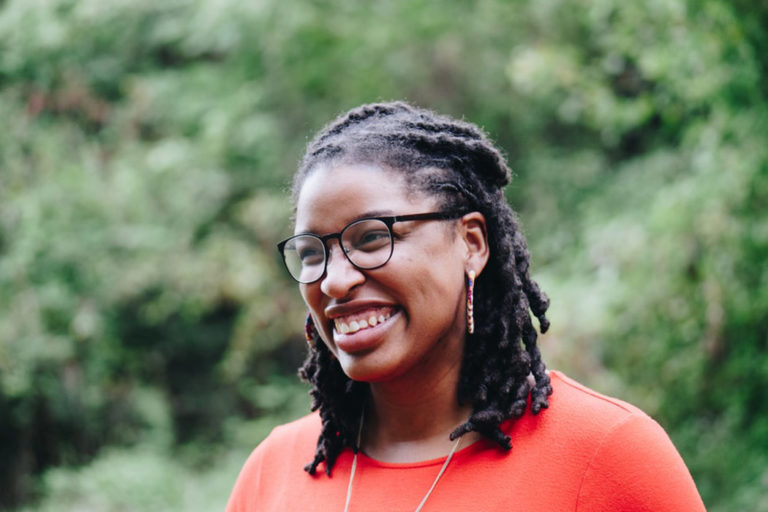 Autumn Insurance – Providing insurance programs that instill security ...