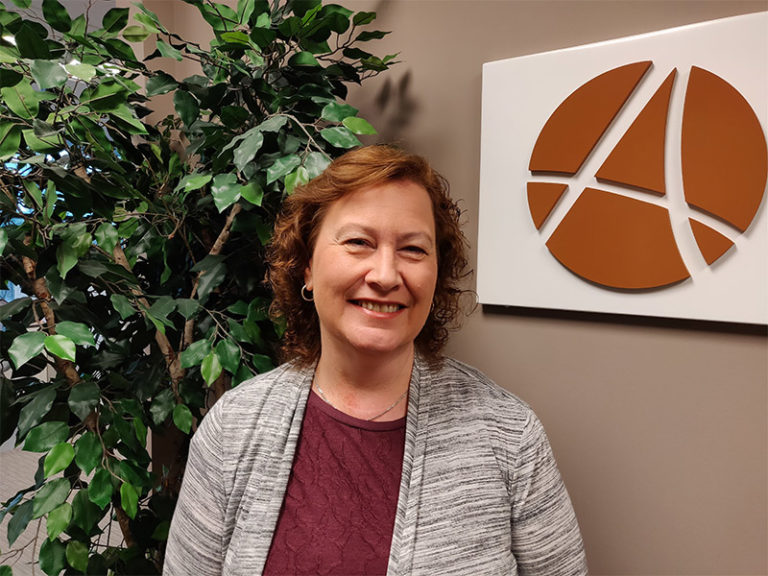 Our Team – Autumn Insurance