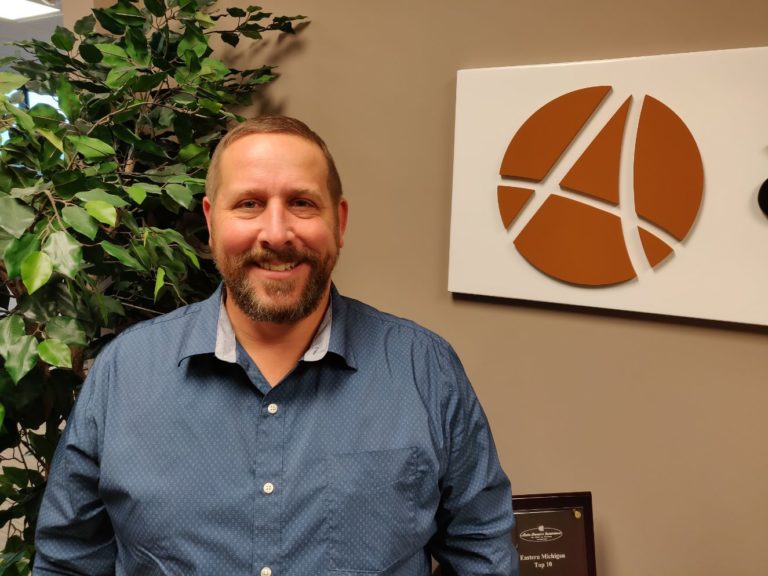 About – Autumn Insurance