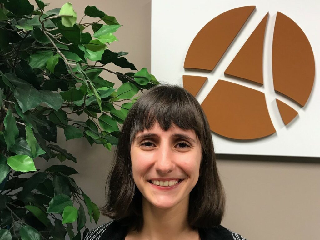 About – Autumn Insurance