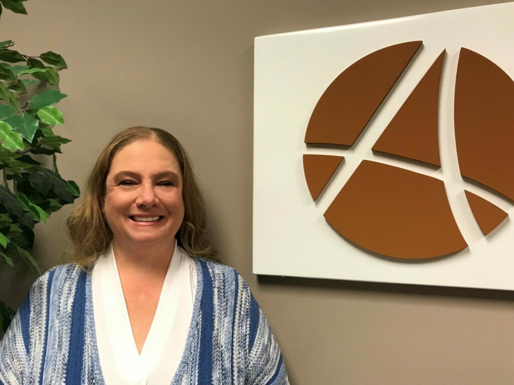 Our Team – Autumn Insurance