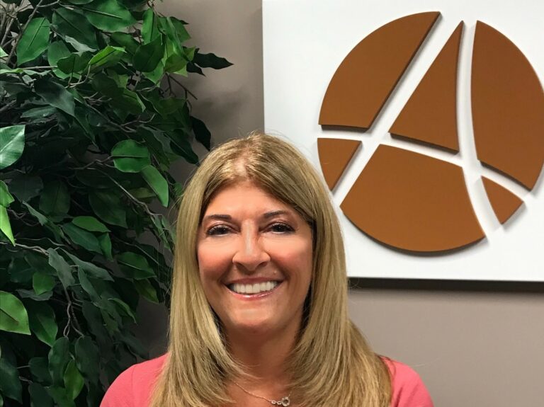 About – Autumn Insurance