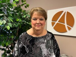 Our Team – Autumn Insurance