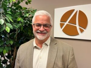 Our Team – Autumn Insurance