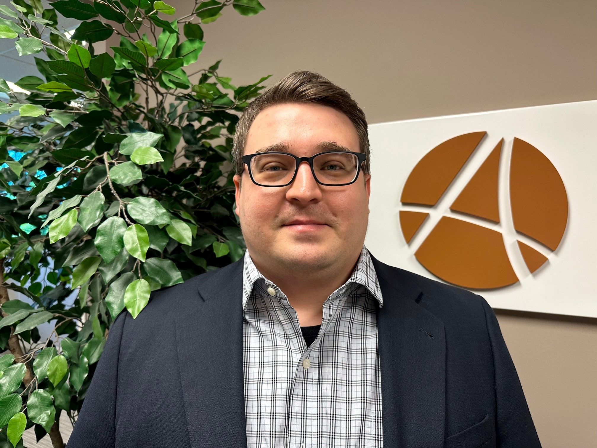 About – Autumn Insurance